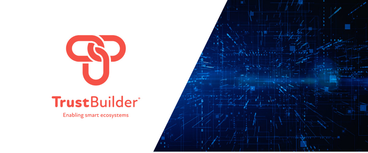 Tranzer joins growing TrustBuilder.io marketplace - Holland FinTech